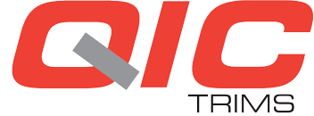 Akzo Nobel Supply QIC | QicTrims Ltd